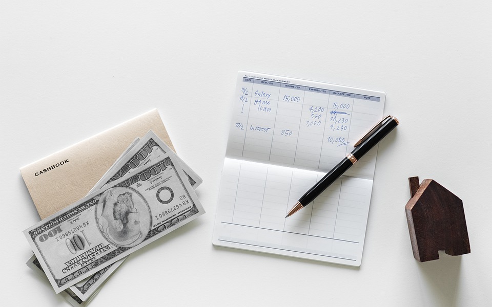 Ways To Save Money On Your Household Bills Ways To Save Money On Your Household Bills