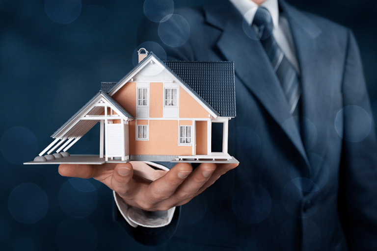 One and Co | Smart Insights on Business, Tech, Travel